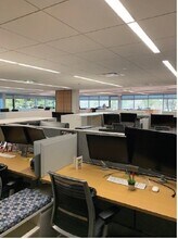 300 Jericho Quadrangle, Jericho, NY 11753 - Office for Lease | LoopNet