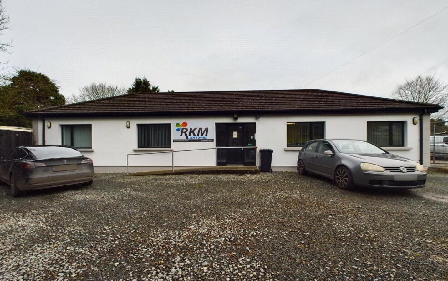 70A Chancellors Rd, Newry, BT35 8QB - Office for Lease | LoopNet