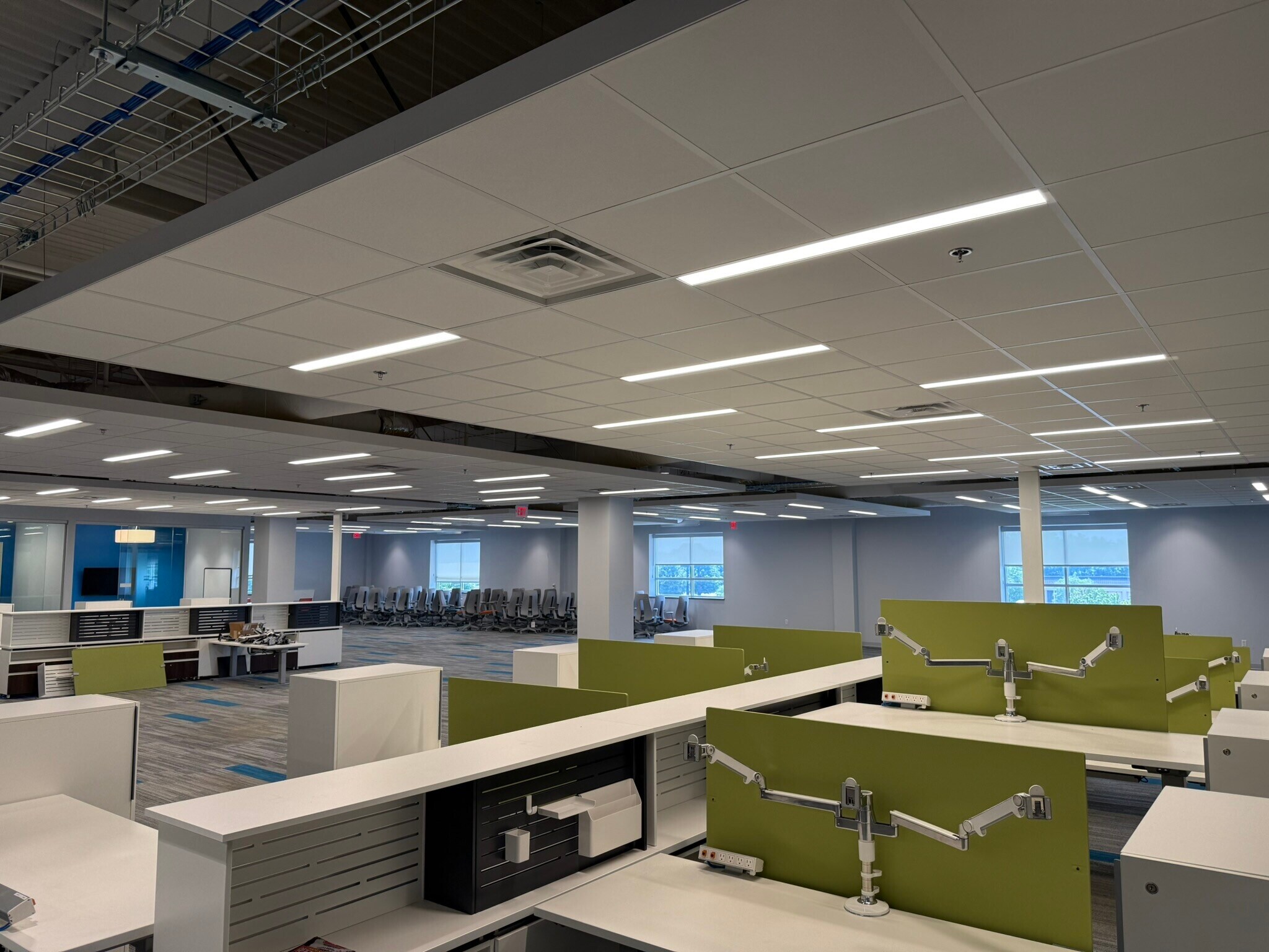 3253 E Chestnut Expy, Springfield, MO 65802 - Frisco Building | LoopNet