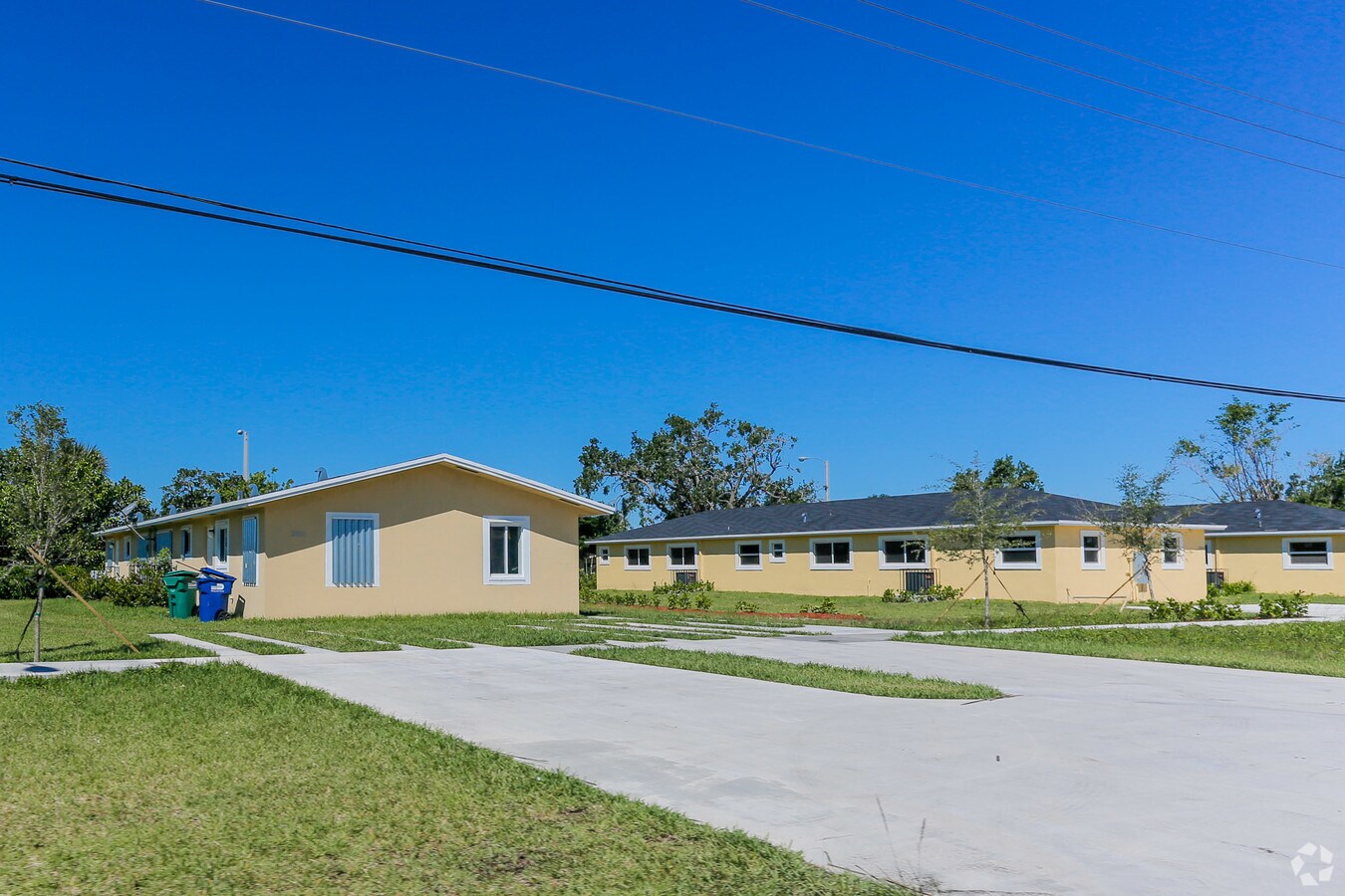 29030 Dixie Hwy, Homestead, FL 33033 | LoopNet