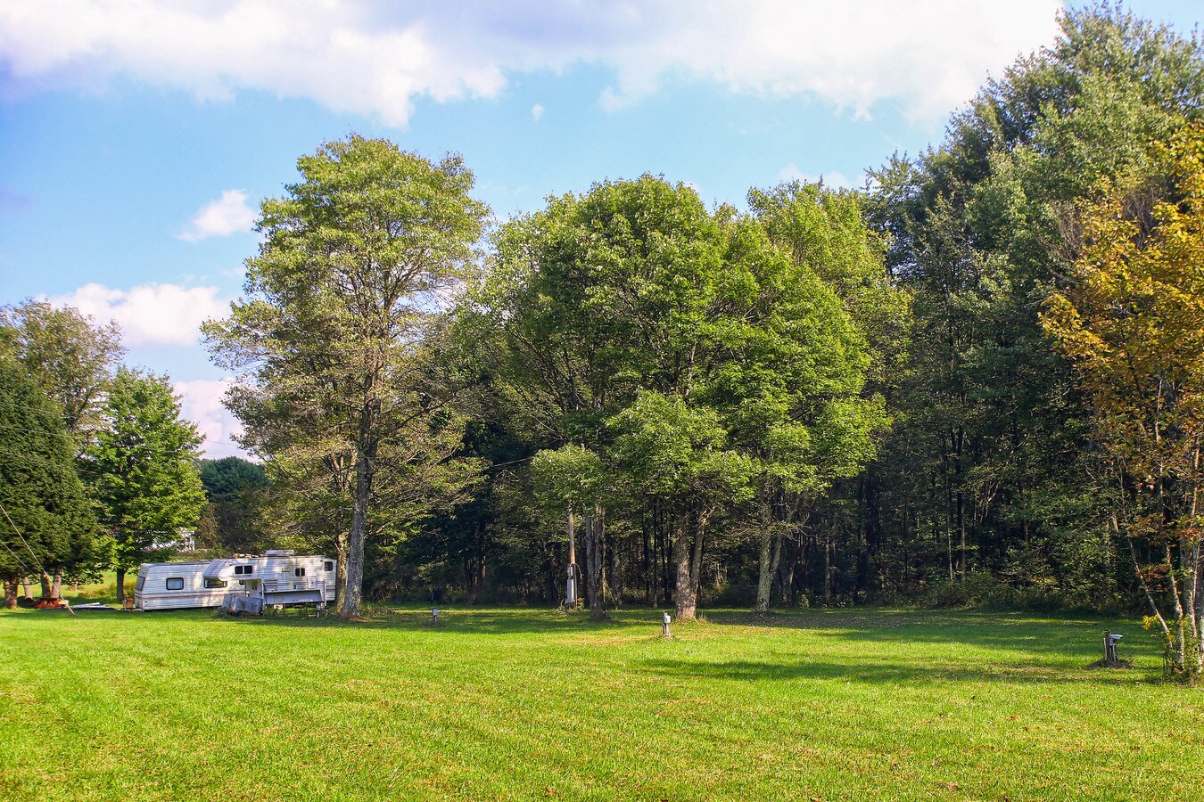 1579 State Route 268, Cowansville, PA 16218 | LoopNet