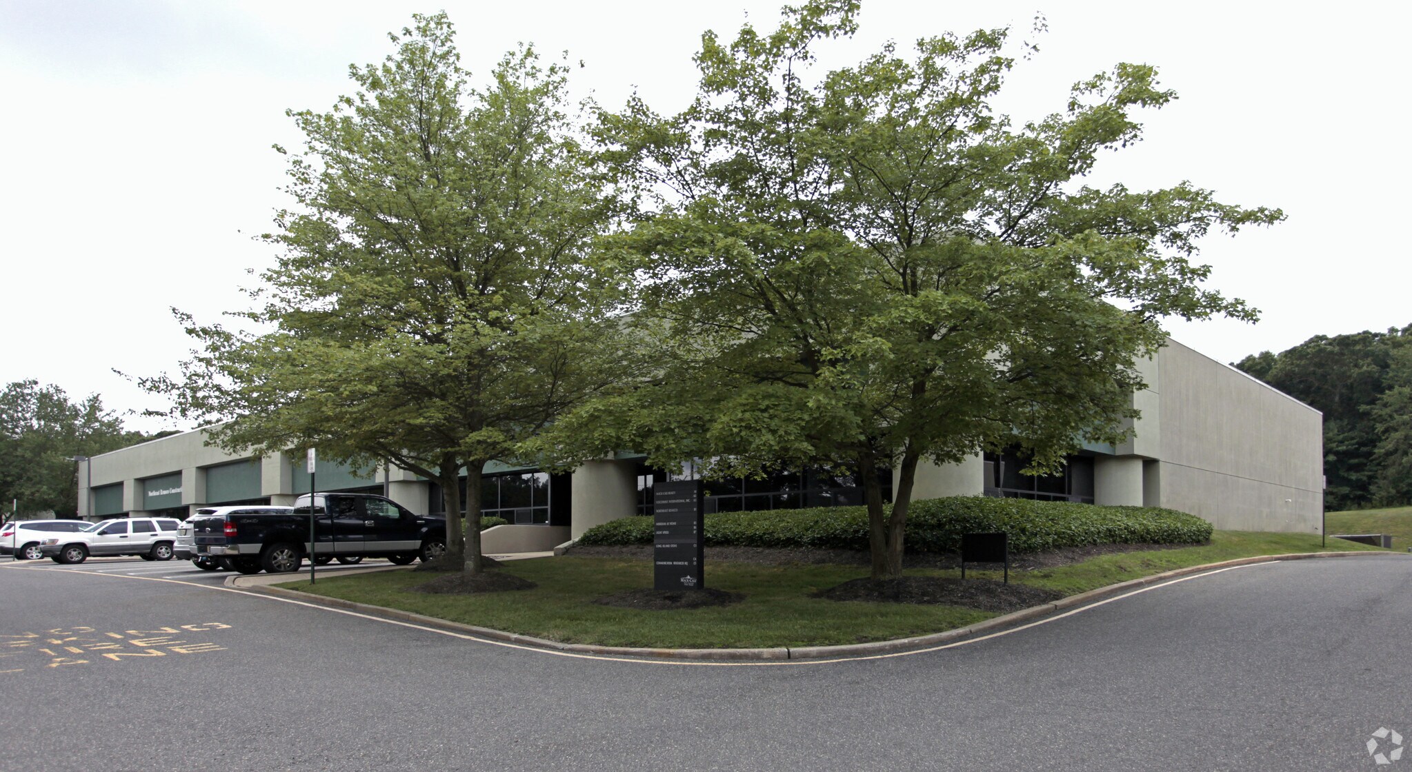 1433 Route 34 Farmingdale NJ 07727 Bldg B LoopNet 1433 Route 34 Farmingdale NJ 07727 Bldg B LoopNet