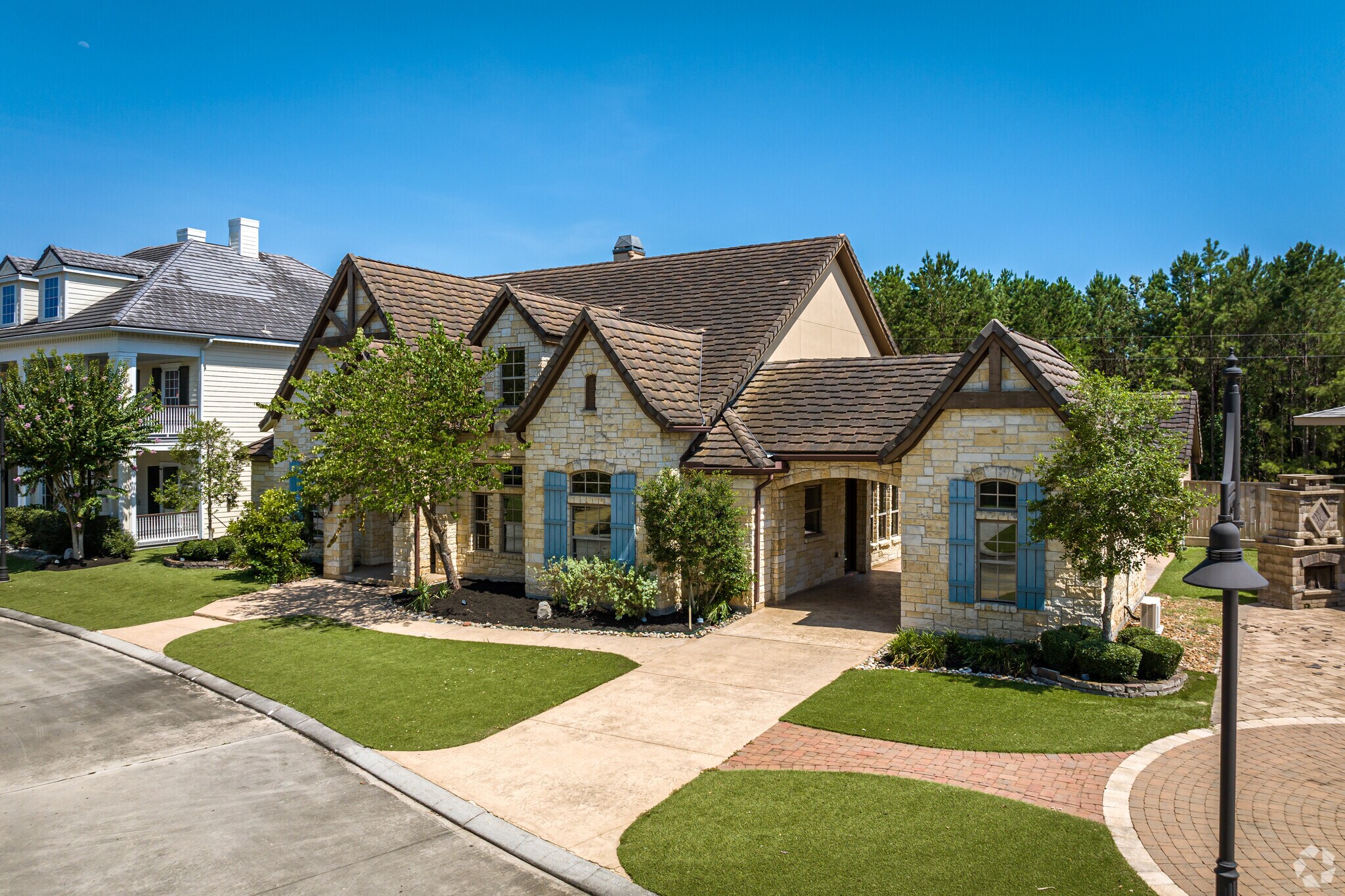 18750 Interstate 45, Spring, TX 77373 - 18750 Interstate 45 | LoopNet