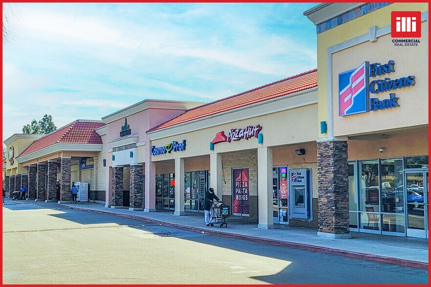 10774 Jefferson Blvd, Culver City, CA 90230 | LoopNet