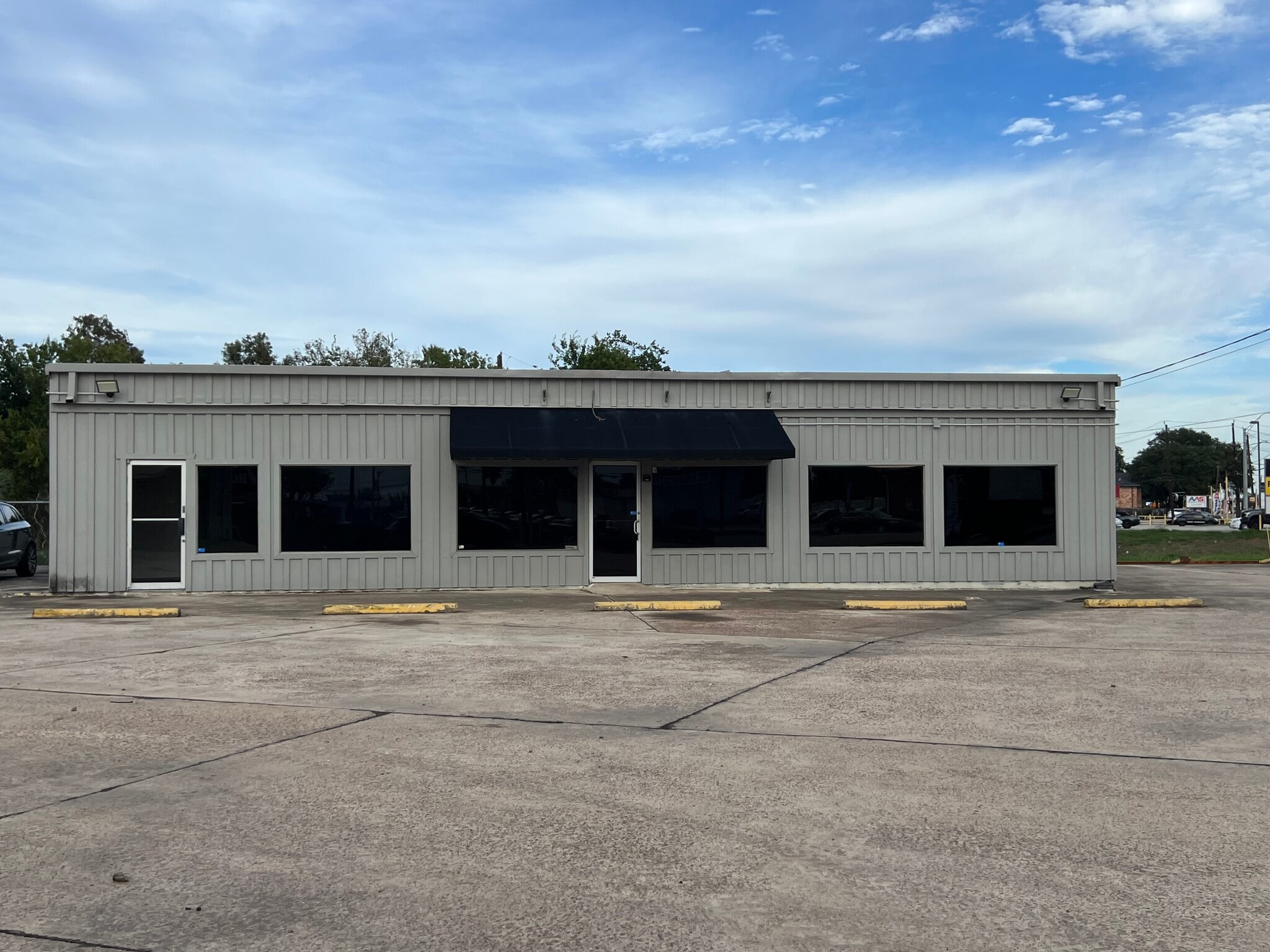 2931 Spencer Hwy, Pasadena, TX 77504 - Free Standing Retail Bldg- 2931 ...
