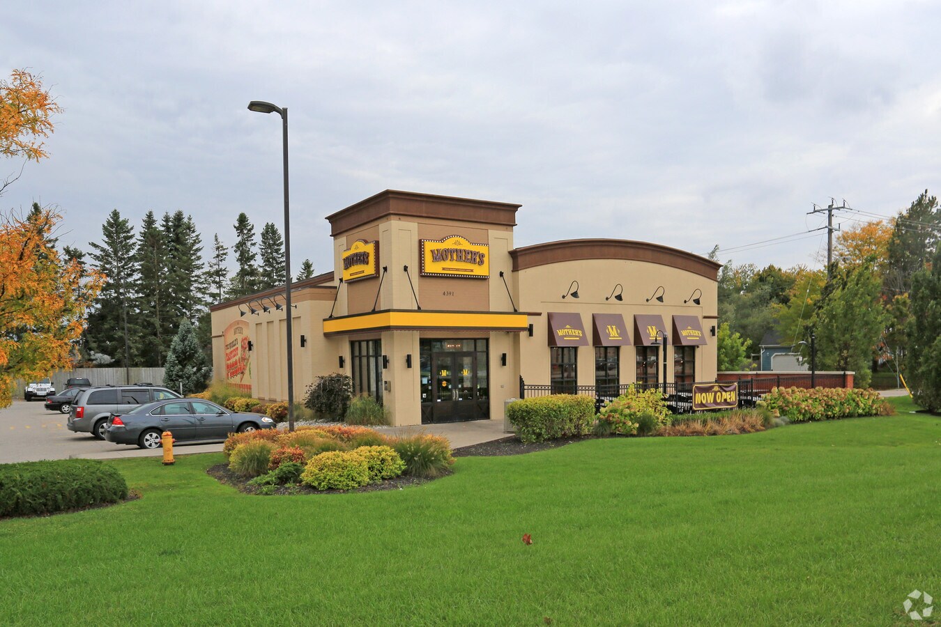 4391 King St E, Kitchener, ON N2P 2G1 | LoopNet 4391 King St E, Kitchener, ON N2P 2G1 | LoopNet