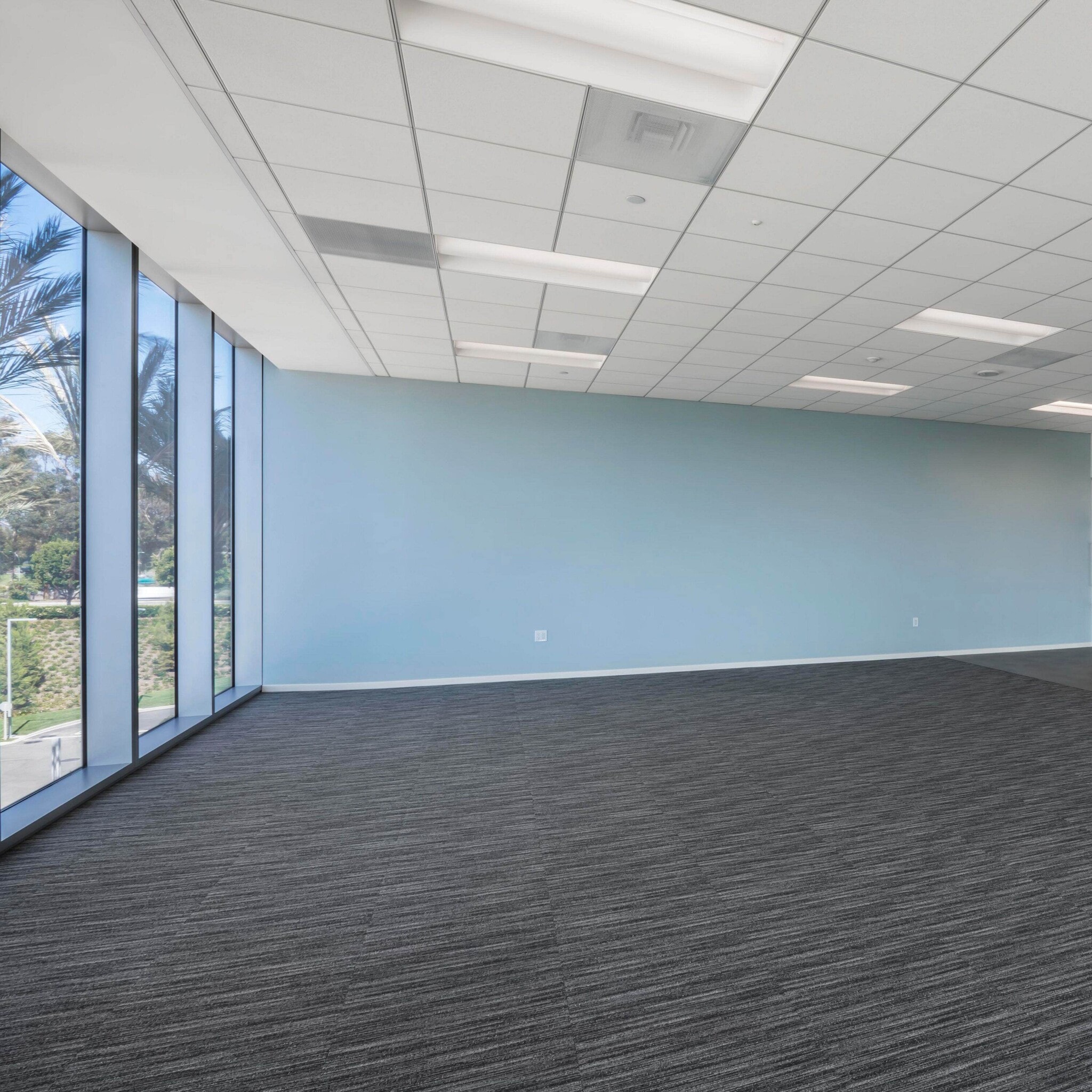 400 Spectrum Center Dr, Irvine, CA 92618 - 400 Spectrum Center | LoopNet