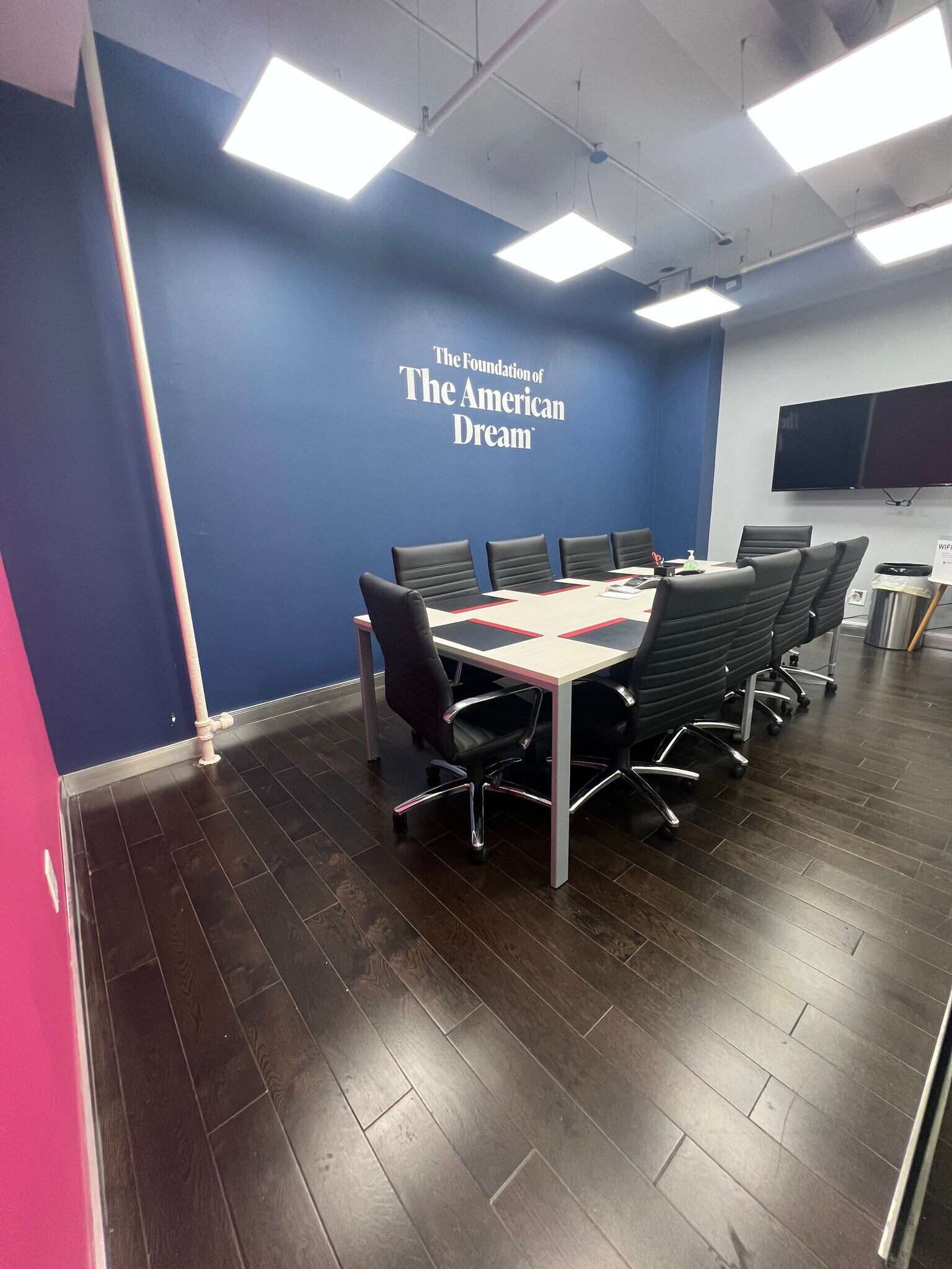 1412 Broadway, New York, NY 10018 - Office for Lease | LoopNet