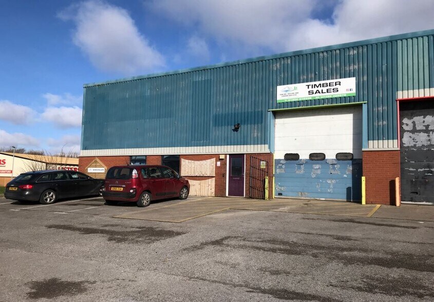 Buddle Rd, Workington, CA14 3YD - Industrial for Lease | LoopNet