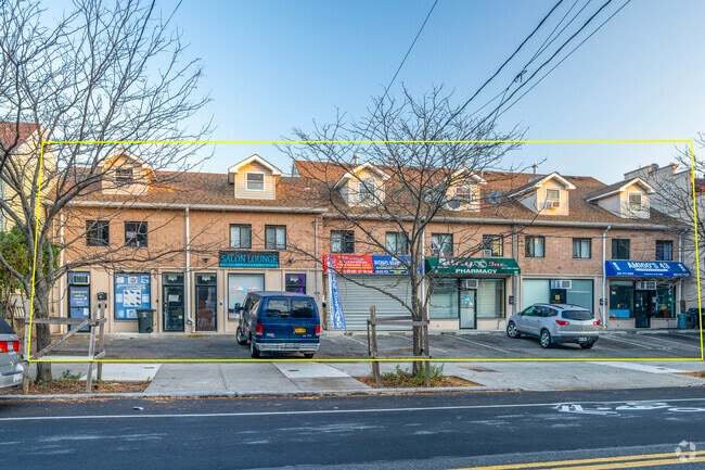 Retail Space for Sale | LoopNet