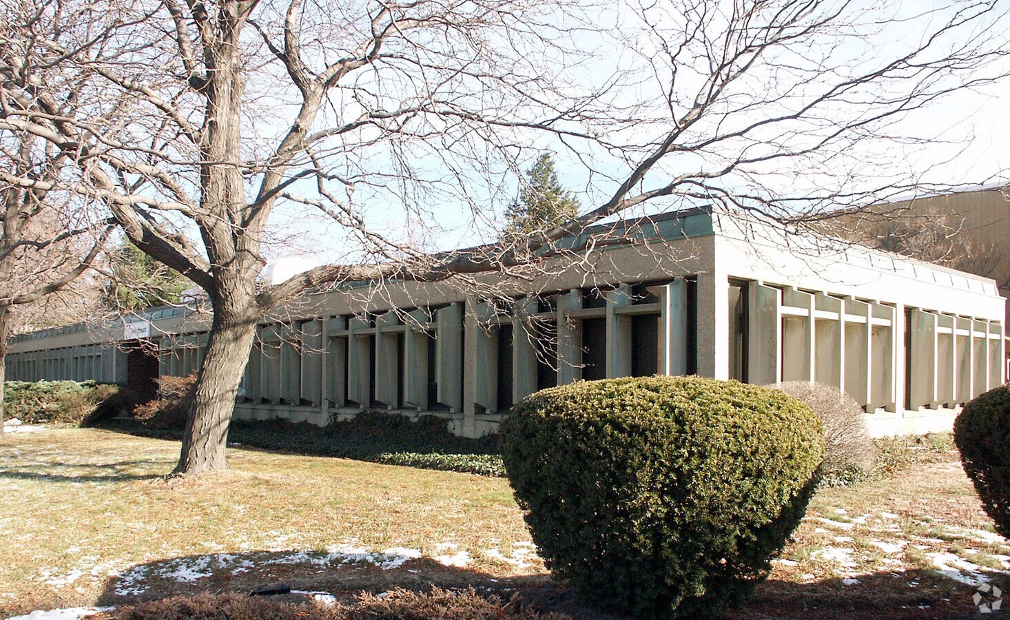 30 Innerbelt Rd, Somerville, MA 02143 | LoopNet