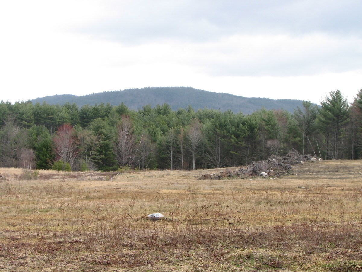 1250 Route 16, Center Ossipee, NH 03814 | LoopNet