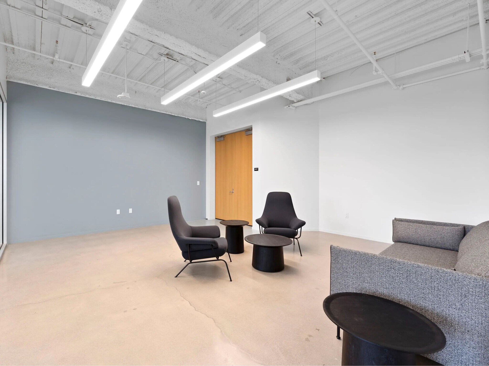 4270 Executive Sq, La Jolla, CA 92037 - La Jolla Square | LoopNet