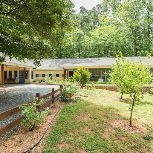 2245 Turner Rd, Mebane, NC 27302 - Retail for Sale | LoopNet