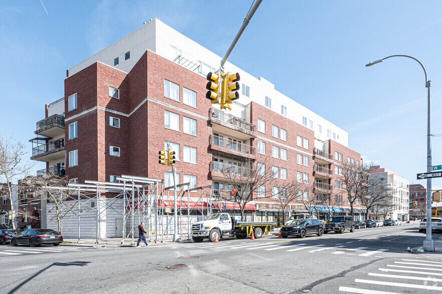 331-339 Kings Hwy, Brooklyn, NY 11223 | LoopNet