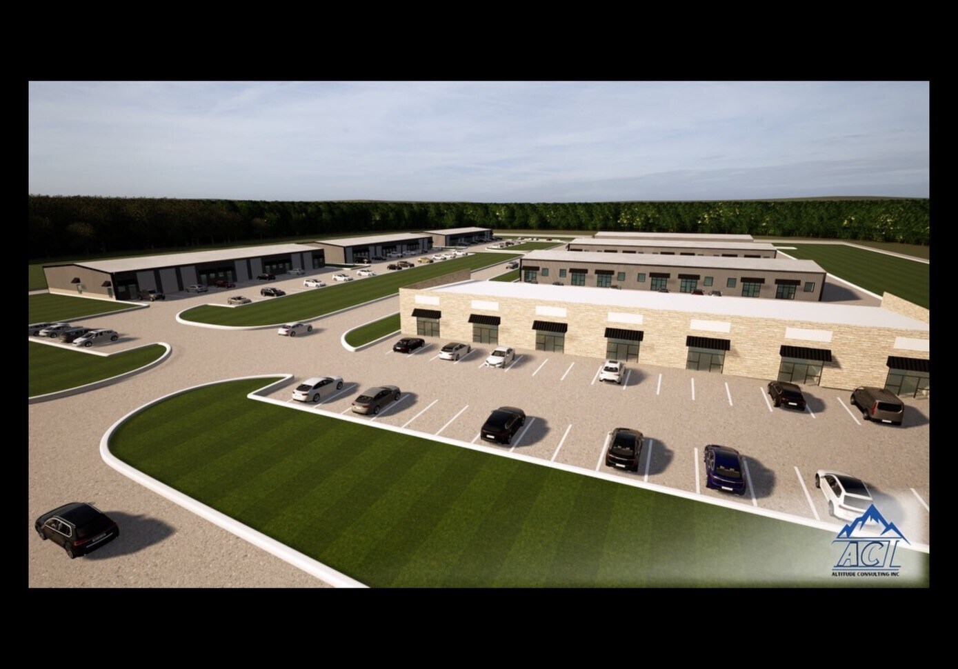 6815 Rendon Bloodworth Rd, Fort Worth, TX 76140 - Rendon Ridge | LoopNet