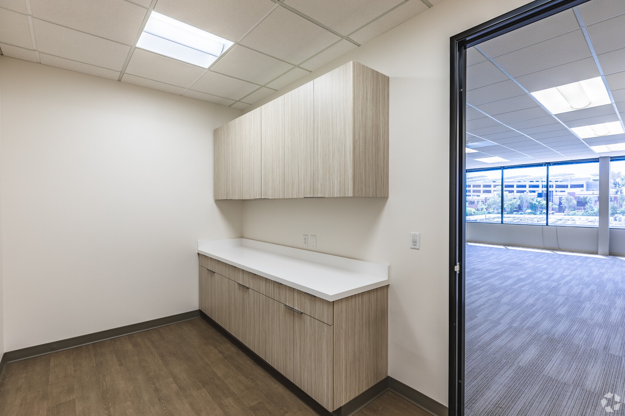 5575 Ruffin Rd, San Diego, CA 92123 - APEX | LoopNet