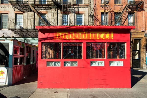 329-331 Malcolm X Blvd, New York, NY 10027 | LoopNet