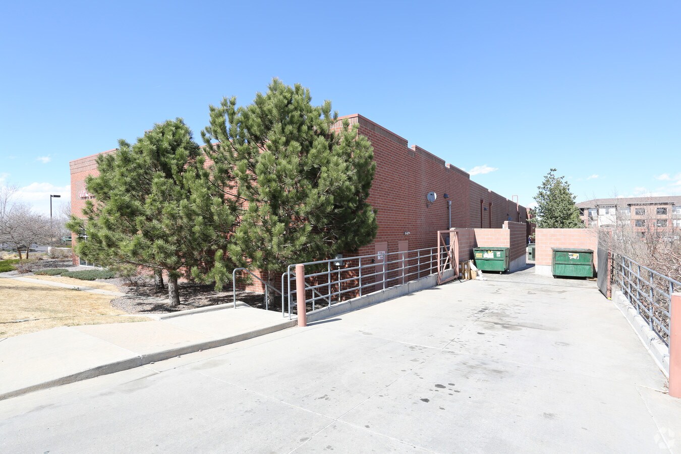 700 S Buckley Rd Aurora Co 80017 Loopnet