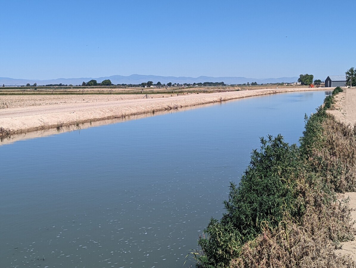 Simplot, Caldwell, ID 83607 | LoopNet