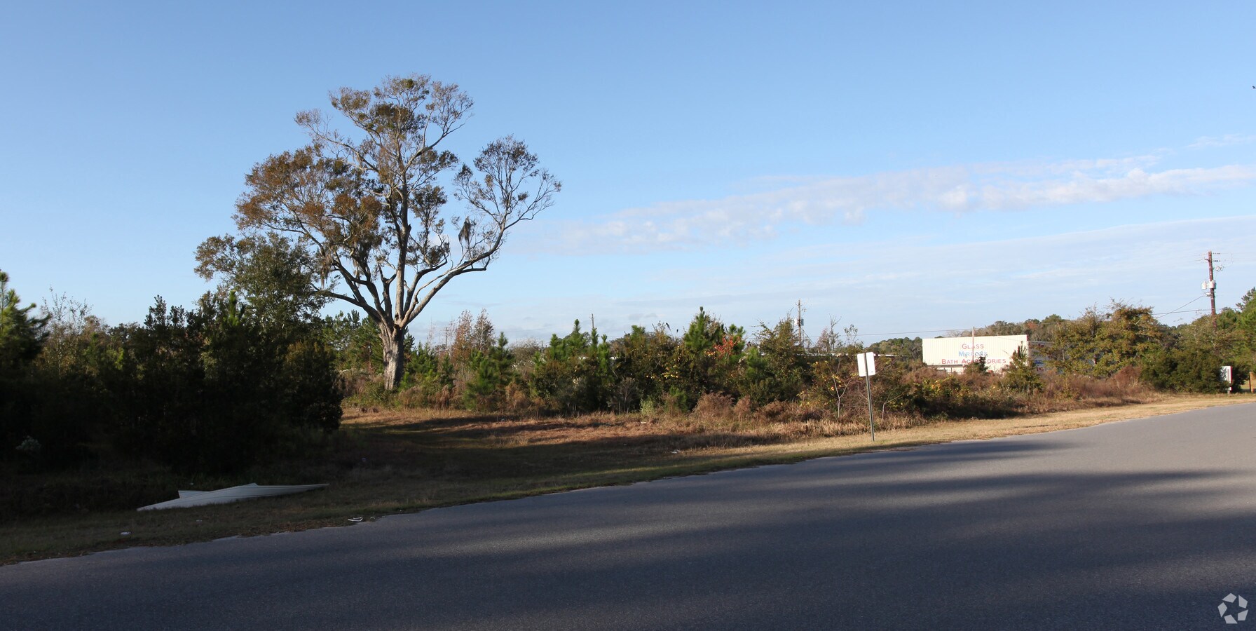 327 Haddock Rd, Kingsland, GA 31548 | LoopNet