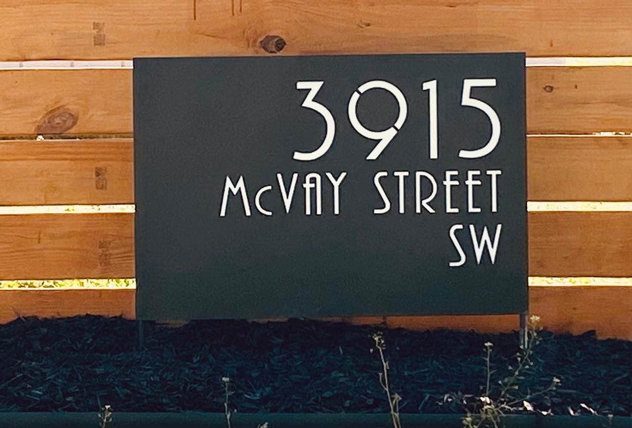 3915 McVay St, Huntsville, AL 35805 | LoopNet