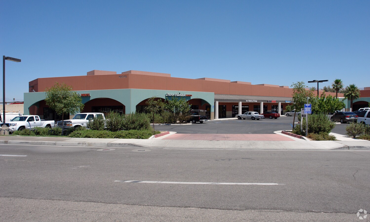 78078 Country Club Dr, Bermuda Dunes, CA 92203 | LoopNet