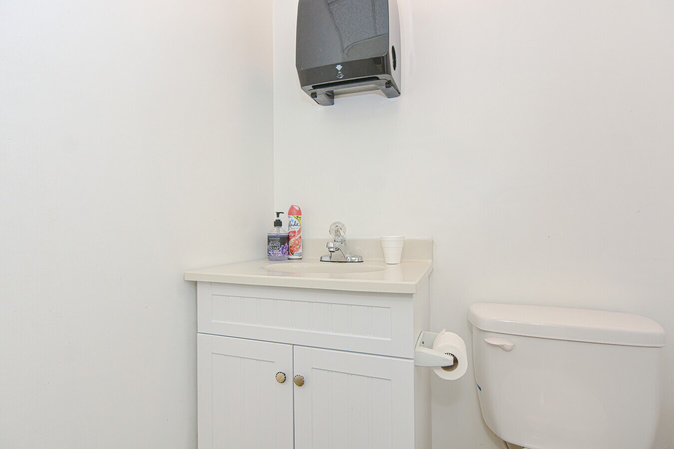 1153 N Montello St, Brockton, MA 02301 | LoopNet