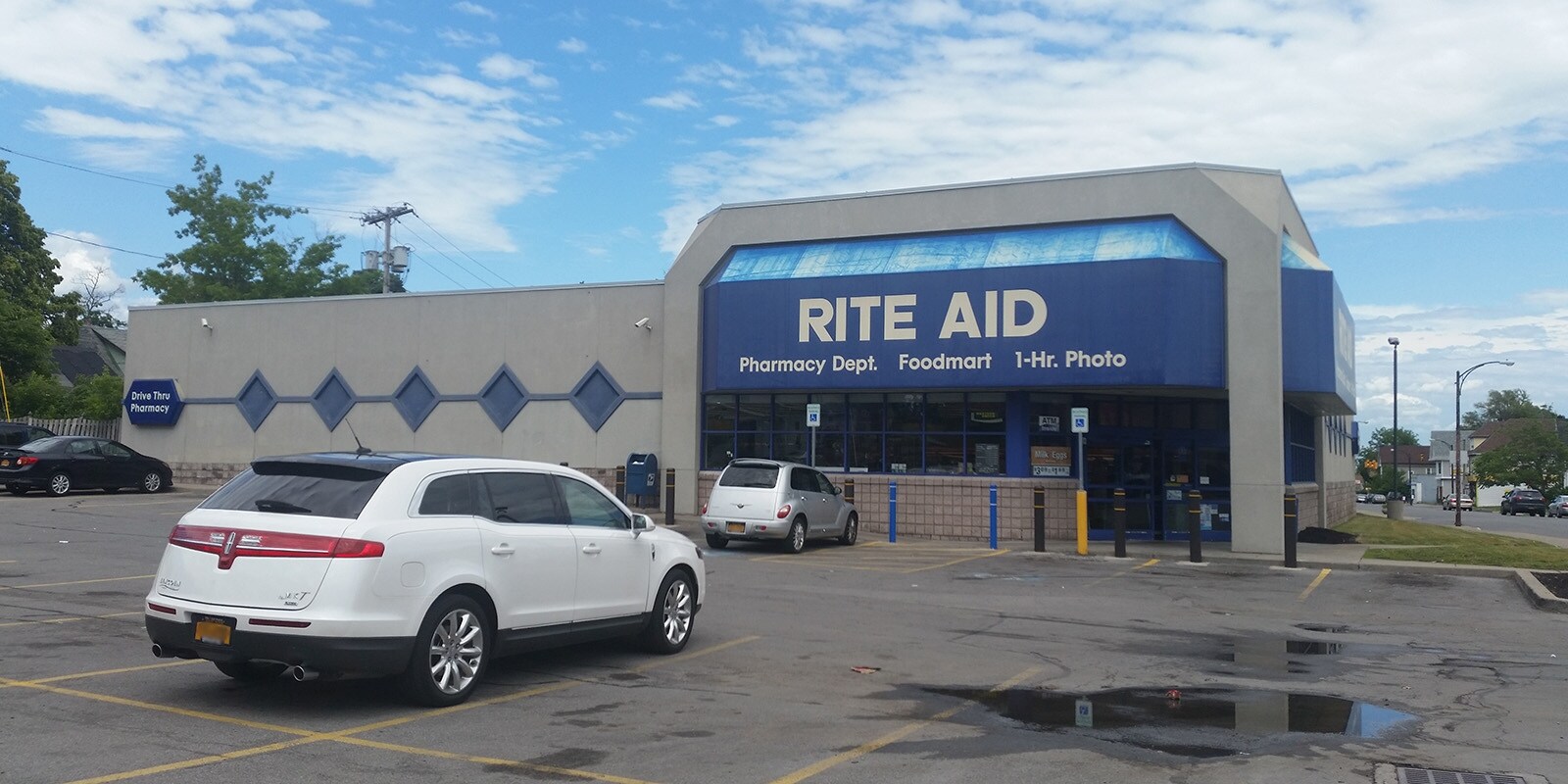 752 E Delavan Ave, Buffalo, NY 14215 - 752 East Delavan Avenue | LoopNet