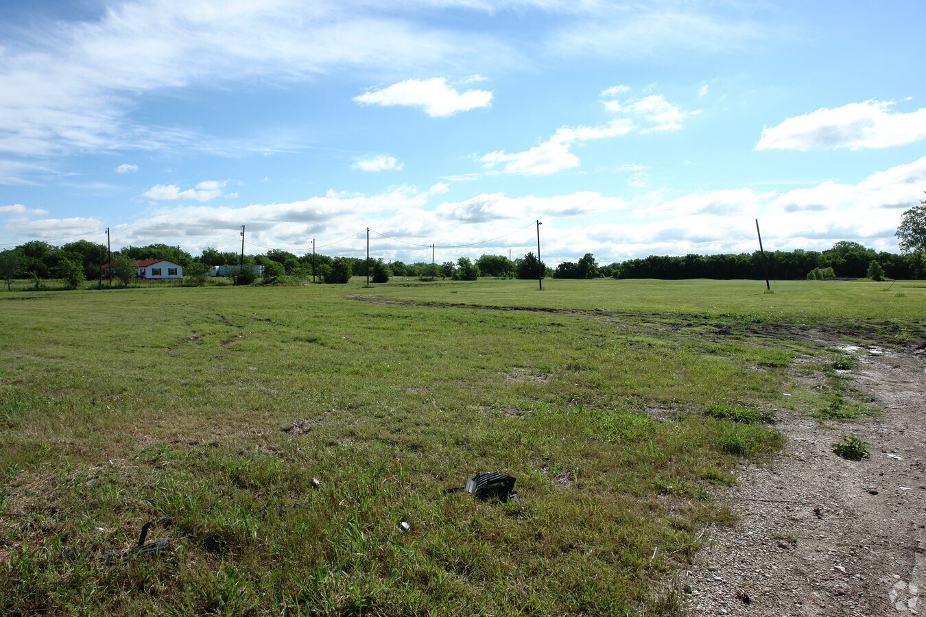 764 N Interstate 35 E, Red Oak, TX 75154 | LoopNet
