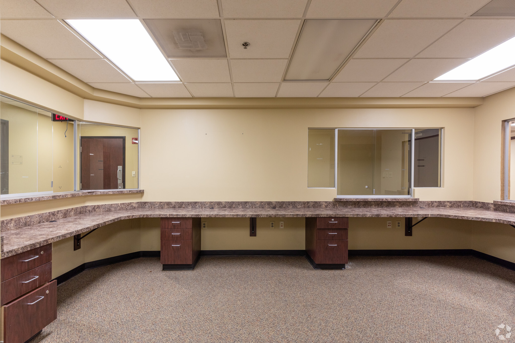 5401 N Portland Ave, Oklahoma City, OK 73112 - Integris North and South MOB | LoopNet