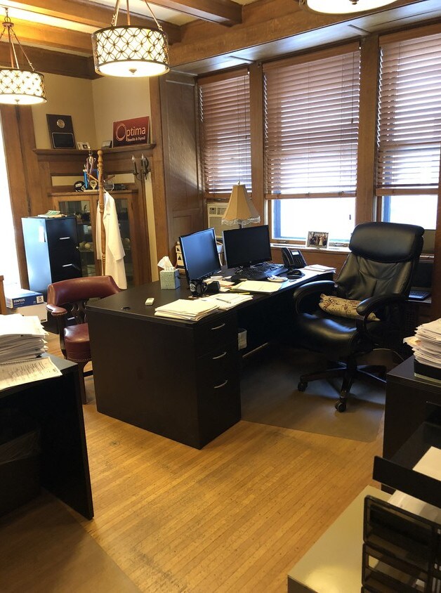 25 Buckingham St, Rochester, NY 14607 | LoopNet