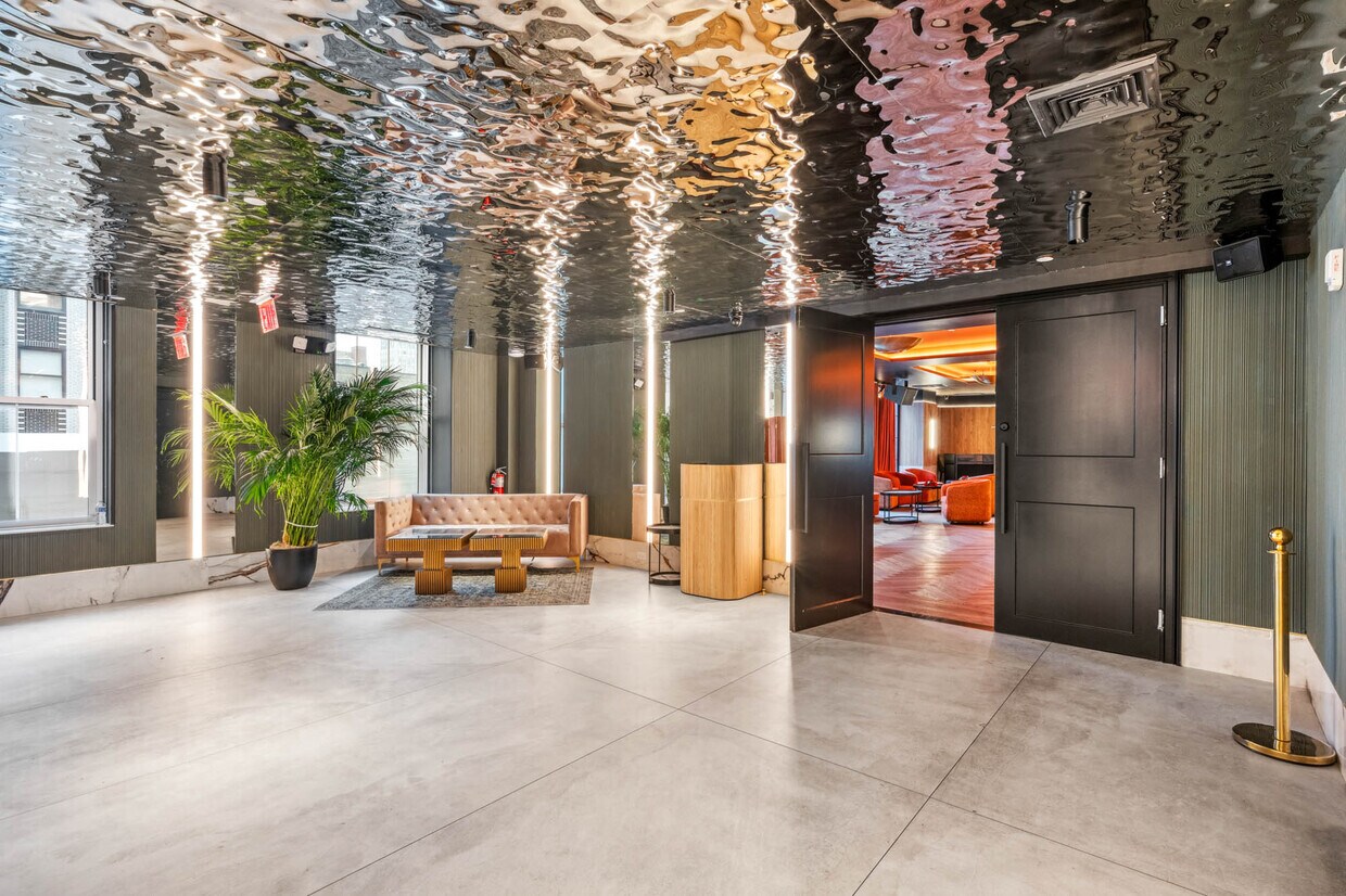 1412 Broadway, New York, NY 10018 - Office for Lease | LoopNet