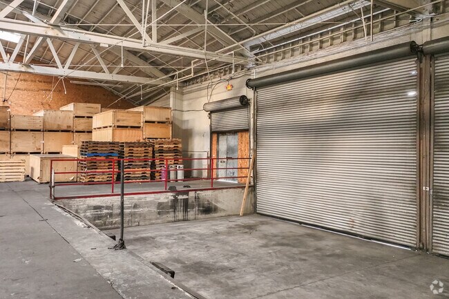 Commercial Real Estate Auctions | Powered by Ten-X | LoopNet