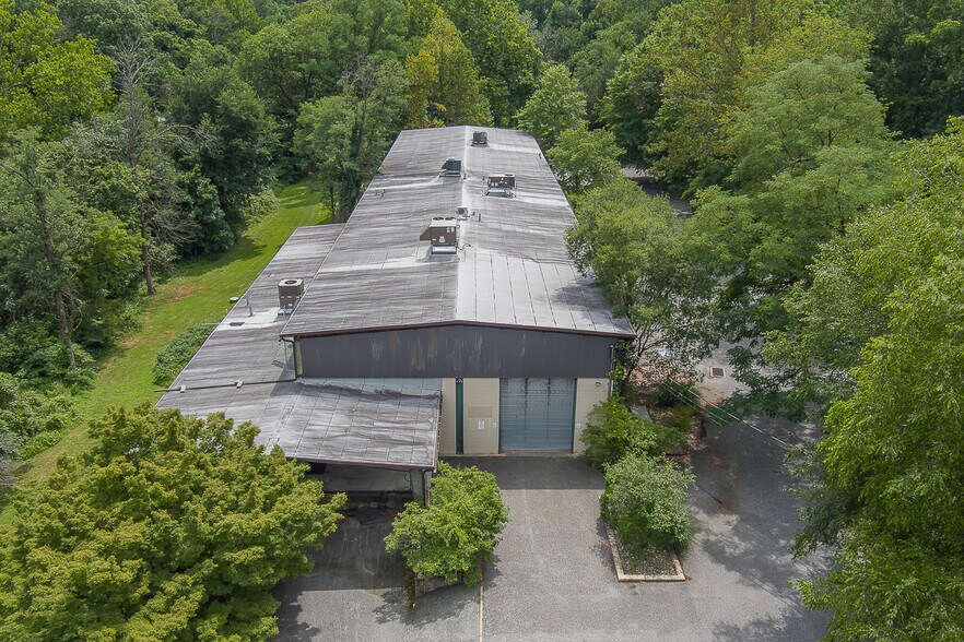 1601 Dutton Mill Rd, Aston, PA 19014 | LoopNet