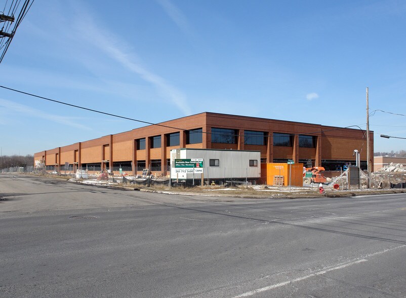 400 Commerce Blvd, Carlstadt, NJ 07072 - Industrial for Lease | LoopNet