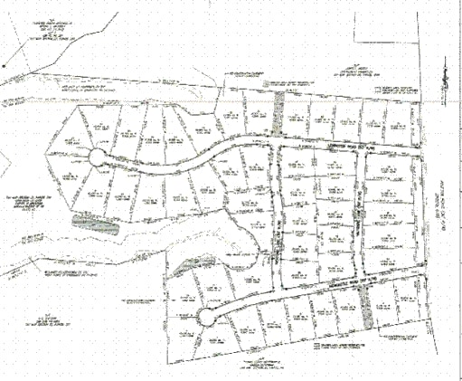 Pinetta Rd, Gloucester, VA 23061 | LoopNet