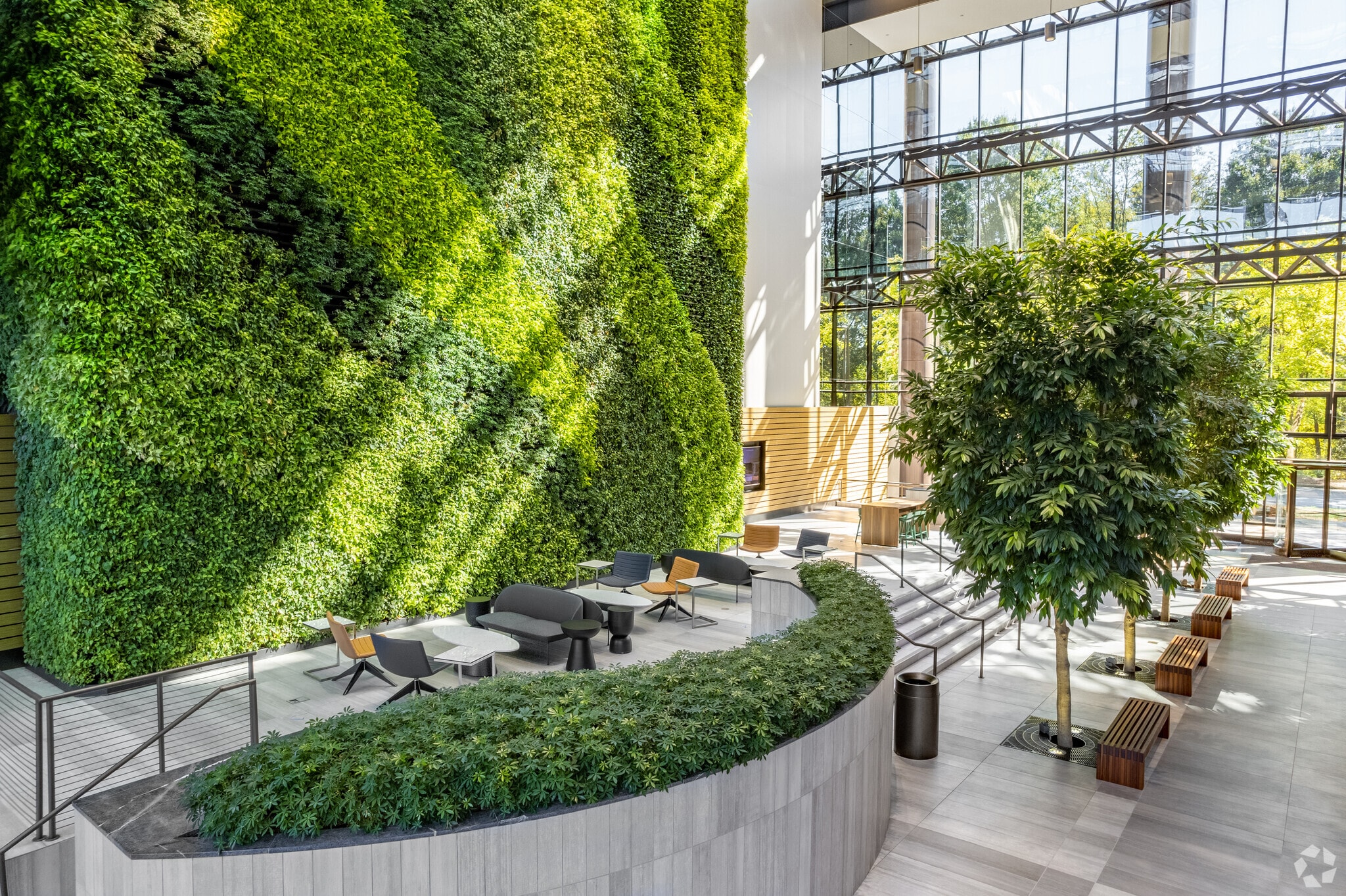 3 Ravinia Dr, Atlanta, GA 30346 - Three Ravinia | LoopNet