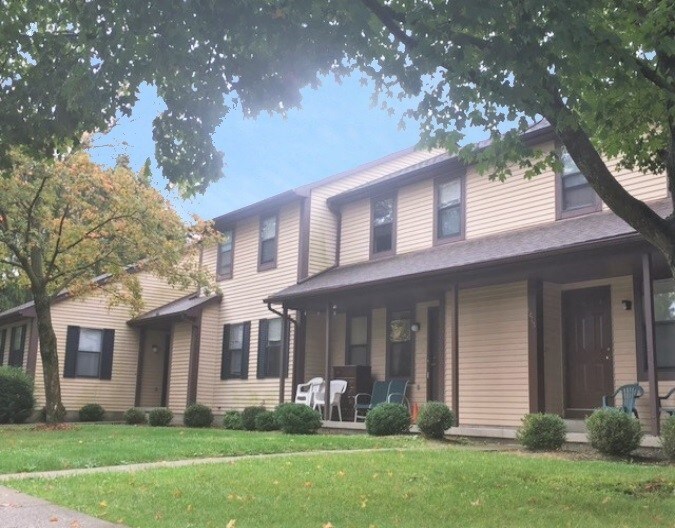 6867 Cooper Rd, Westerville, OH 43081 | LoopNet