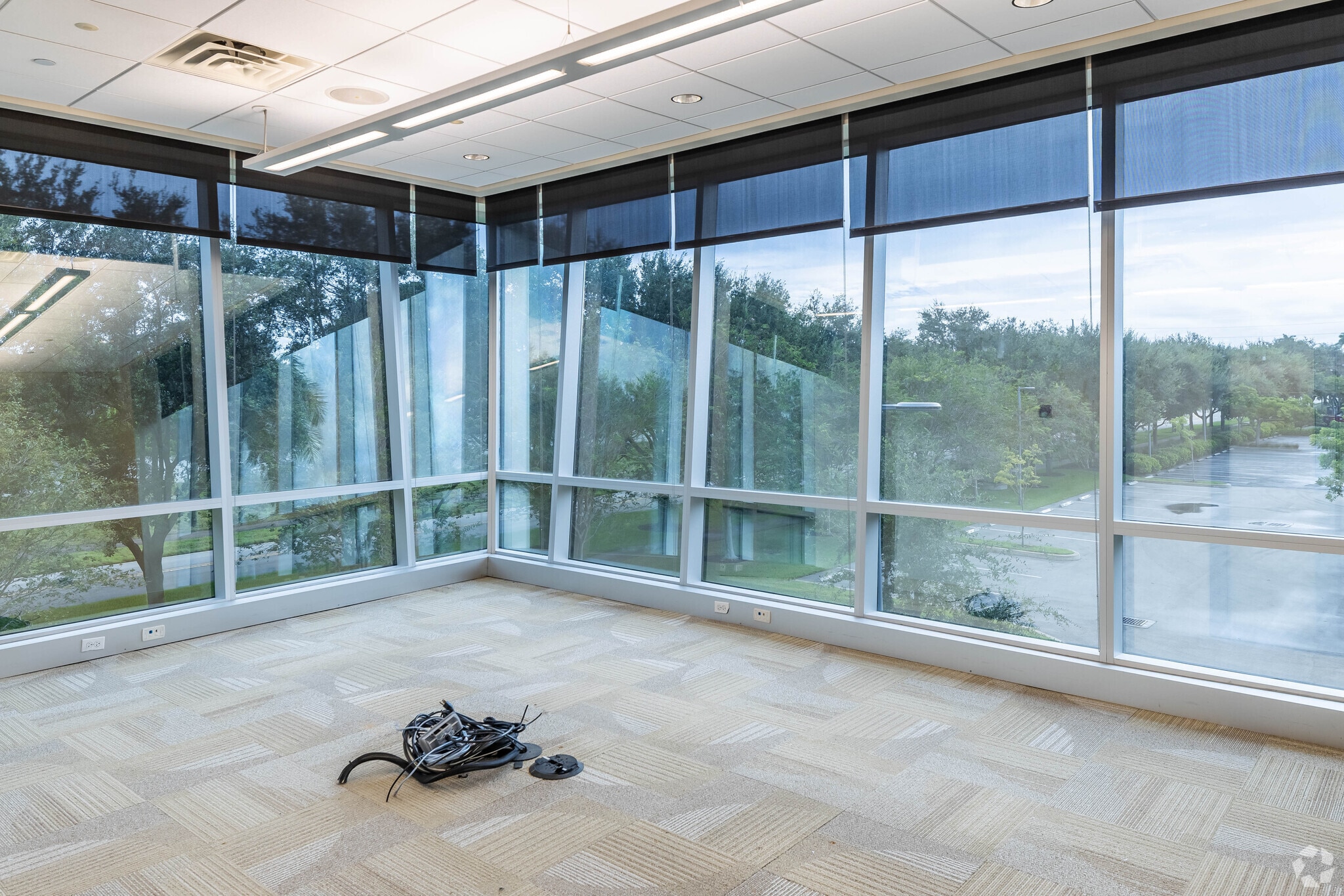 1905 NW Corporate Blvd, Boca Raton, FL 33431 - Lynn Financial Center ...