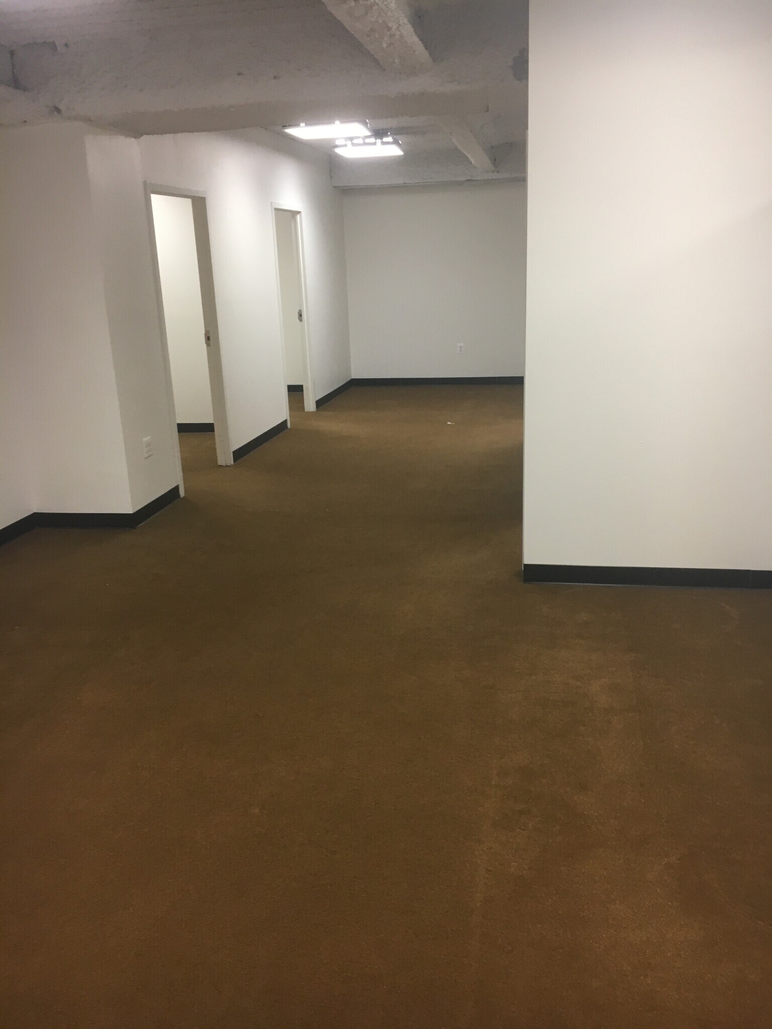 1100 H St NW, Washington, DC 20005 - 1100 H | LoopNet