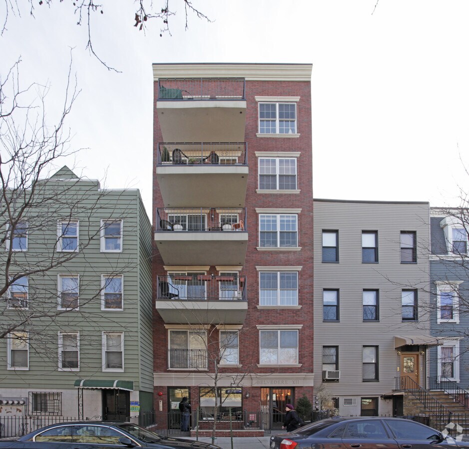 150 Java St, Brooklyn, NY 11222 | LoopNet
