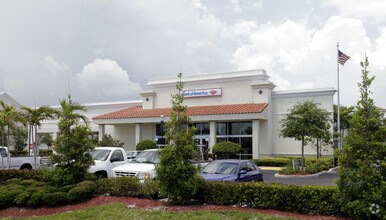 150 Tequesta Dr, Jupiter, FL 33469 - Property Record | LoopNet