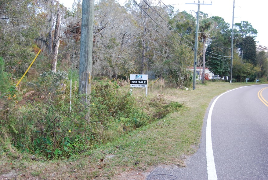 5871 Collins Rd, Jacksonville, FL 32244 | LoopNet