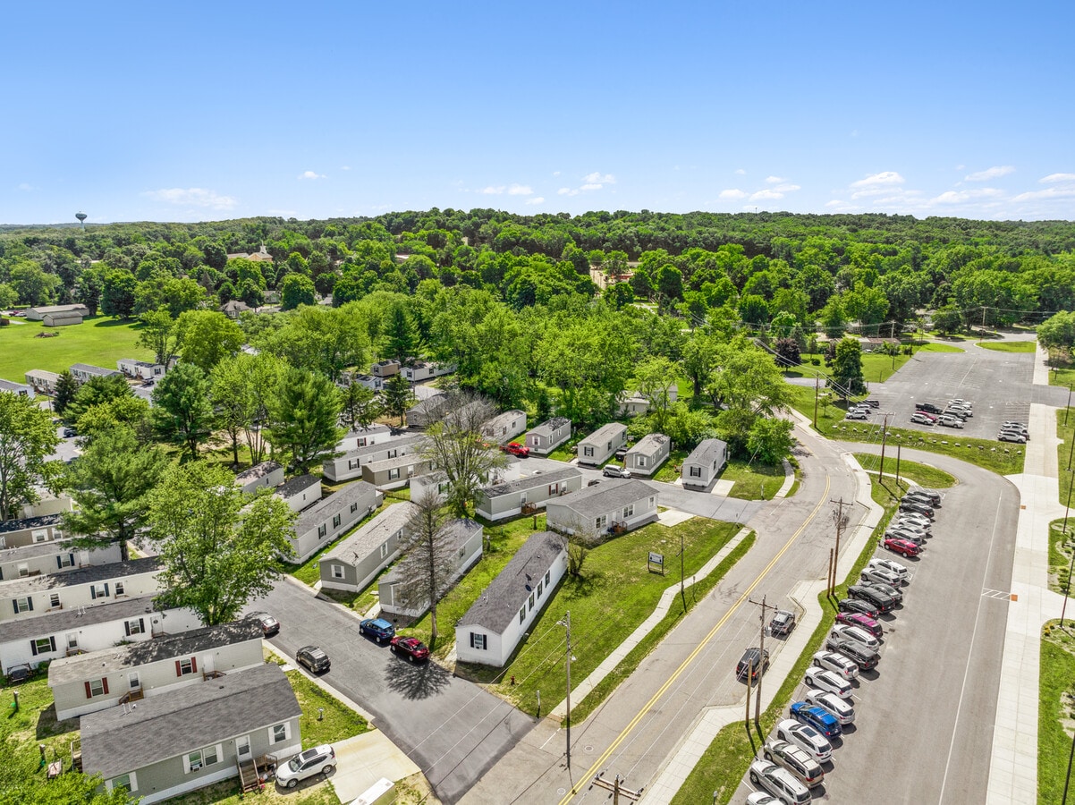 56289 Murray St, Mattawan, MI 49071 | LoopNet