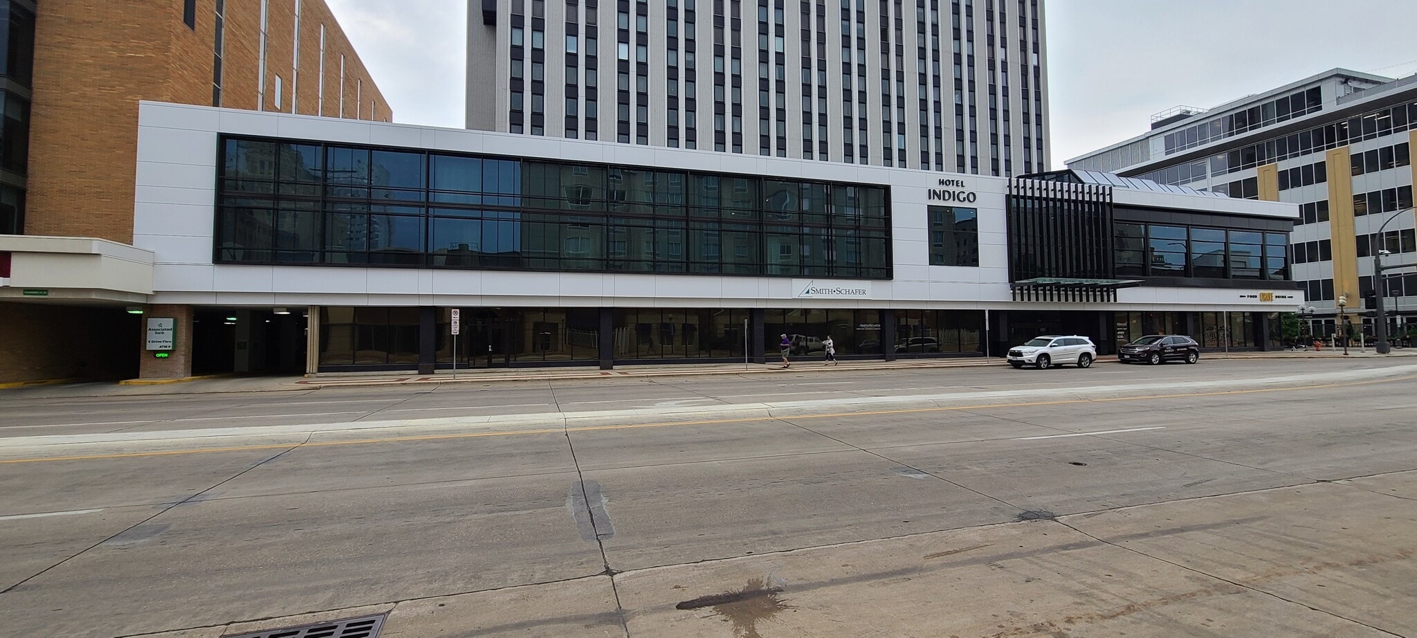 220 Broadway Ave S, Rochester, MN 55904 - Suite 201 | LoopNet