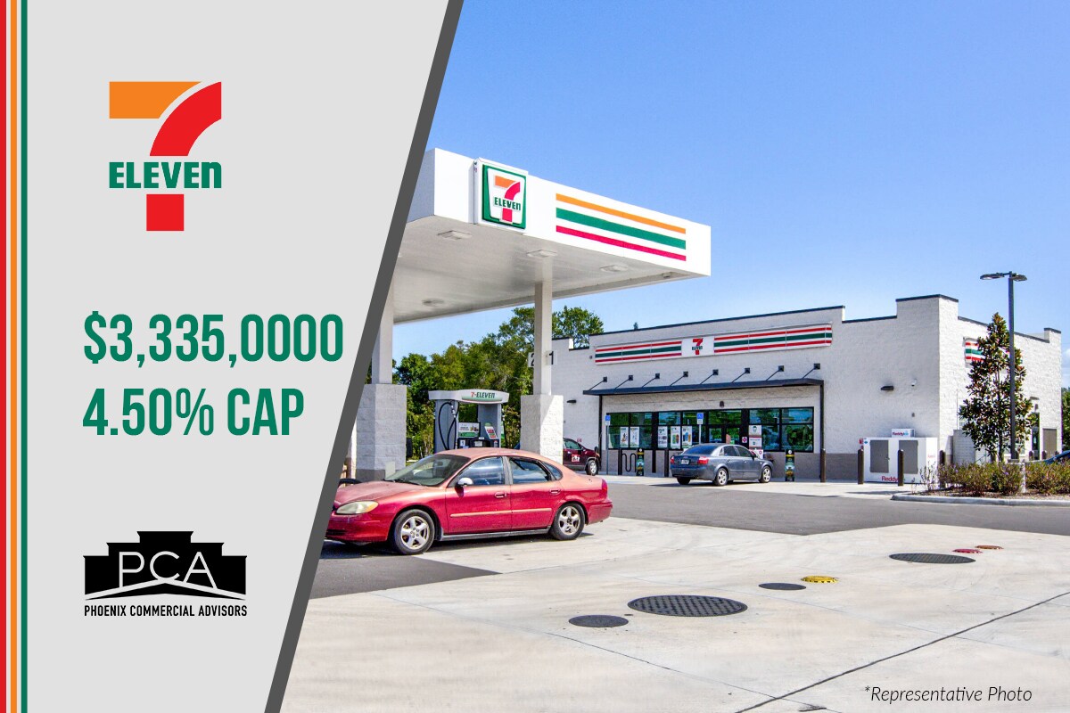 NWC 32nd St & Bell Rd, Phoenix, AZ 85001 | LoopNet