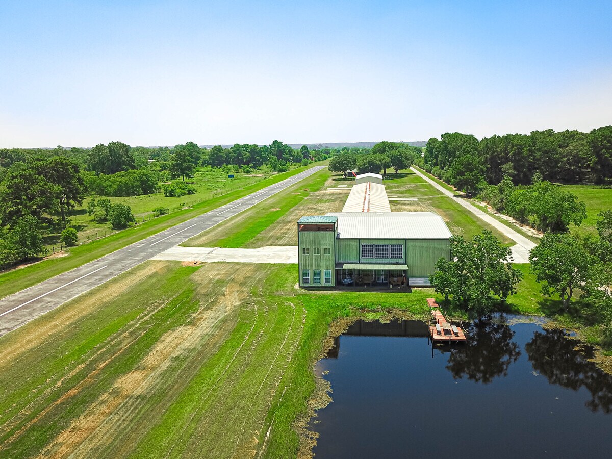 Kitzman, Cypress, TX 77429 | LoopNet