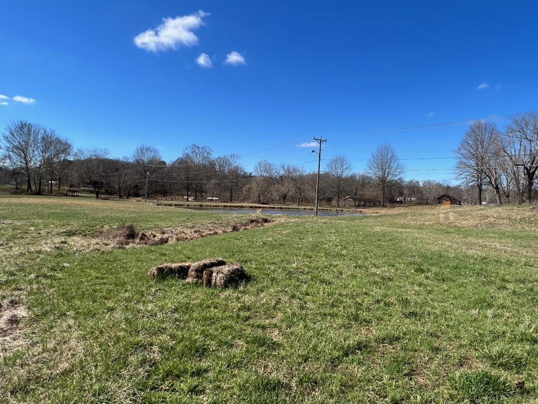660 Fox Fire Rd, Milton, WV 25541 - Fox Fire Resort | LoopNet