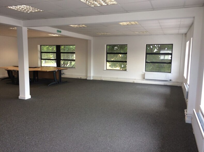 East Moors Rd, Cardiff, CF24 5TD - Office for Lease | LoopNet
